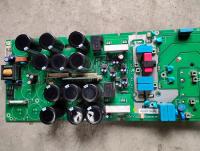 China SNAT4431 ABB Module Network Adapter Module for AC 800M systems offering high-speed Ethernet connectivity for sale