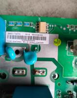 China SNAT4431 ABB Module Network Adapter Module for AC 800M systems offering high-speed Ethernet connectivity for sale