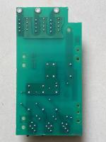 China SRFC4611C and ORFC5611C ABB Module Redundant Remote Fieldbus Controllers AC 800M systems for sale