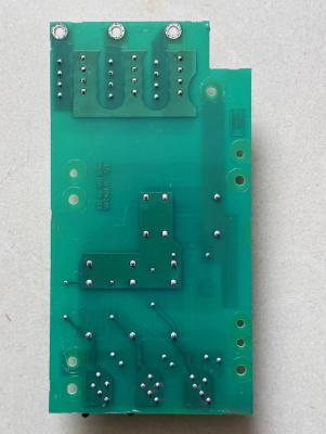 China SRFC4611C and ORFC5611C ABB Module Redundant Remote Fieldbus Controllers AC 800M systems for sale