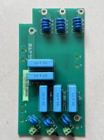China SRFC4611C and ORFC5611C ABB Module Redundant Remote Fieldbus Controllers AC 800M systems for sale