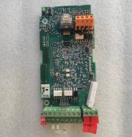 China WMIO-01C ABB Module Wireless Modular I/O Module AC 800M systems enabling flexible signal acquisition for sale