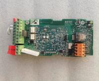 China WMIO-01C ABB Module Wireless Modular I/O Module AC 800M systems enabling flexible signal acquisition for sale