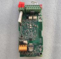 China WMIO-01C ABB Module Wireless Modular I/O Module AC 800M systems enabling flexible signal acquisition for sale