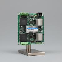 China DSSB-01C 3AFE68300746 ABB High Performance Digital Signal Processing Module Industrial Automation for sale