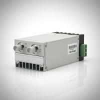 China OINT4220C ABB Module Optical Interface Module AC 800M controllers providing high speed fiber optic communication for sale