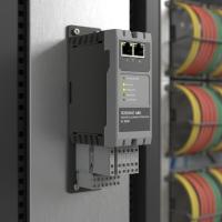 China RCHO5631 ABB Module Remote I/O Communication Head AC 800M systems enabling reliable field connectivity for sale