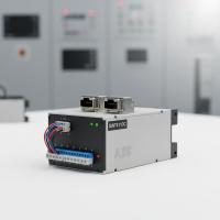 China SINT4110C ABB Module System Interface Module AC 800M controllers providing essential communication capabilities for sale