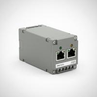 China SNAT4433 ABB Module Network Adapter Module for AC 800M systems providing advanced Ethernet communication for sale