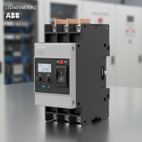 China 1SDA054870R1 ABB High Performance Circuit Breaker Industrial Applications for sale