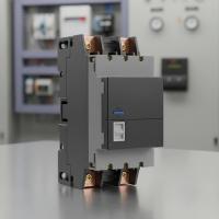China 1SDA054870R1 ABB High Performance Circuit Breaker Industrial Applications for sale