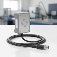 China 2TLA020051R0600 ABB Contactless Safety Sensors With 10M Cable With M12 for sale
