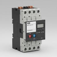 China 1SDA054870R1 ABB High Performance Circuit Breaker Industrial Applications for sale