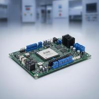 China DSSB-01C 3AFE68300746 ABB High Performance Digital Signal Processing Module Industrial Automation for sale