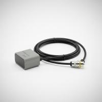 China 2TLA020051R0600 ABB Contactless Safety Sensors With 10M Cable With M12 for sale
