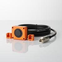 China 2TLA020051R0600 ABB Contactless Safety Sensors With 10M Cable With M12 for sale