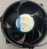 China 6314HR-900 ABB Module High Reliability Relay Module industrial control systems for sale