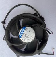 China 6314HR-900 ABB Module High Reliability Relay Module industrial control systems for sale