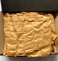 China AGBB-01C ABB Module AC 800M Generic Bus Backplane Module enabling modular expansion for sale