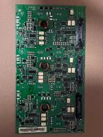 China AGDR-71C ABB Module Gate Drive Board high-power IGBT modules delivering precise switching control for sale