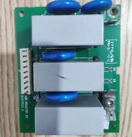 China AIBP-51 ABB Module Analog Input Base Plate AC 800M I/O modules providing reliable signal conditioning for sale