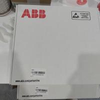 China SDCS-CON-4 3ADT313900R1501 ABB Module Control Board DC Drive Systems providing precise motor control for sale