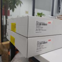 China SDCS-CON-4 3ADT313900R1501 ABB Module Control Board DC Drive Systems providing precise motor control for sale