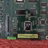 China SDCS-CON-4 3ADT313900R1501 ABB Module Control Board DC Drive Systems providing precise motor control for sale
