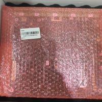 China SDCS-CON-4 3ADT313900R1501 ABB Module Control Board DC Drive Systems providing precise motor control for sale