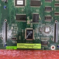 China SDCS-CON-4 3ADT313900R1501 ABB Module Control Board DC Drive Systems providing precise motor control for sale