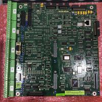China SDCS-CON-4 3ADT313900R1501 ABB Module Control Board DC Drive Systems providing precise motor control for sale