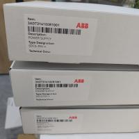 China SDCS-PIN-4 3ADT314100R1001 ABB Module I/O Interface Board DC Drive Systems enabling reliable signal processing for sale