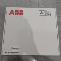 China SDCS-PIN-4 3ADT314100R1001 ABB Module I/O Interface Board DC Drive Systems enabling reliable signal processing for sale