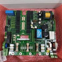 China SDCS-PIN-4 3ADT314100R1001 ABB Module I/O Interface Board DC Drive Systems enabling reliable signal processing for sale