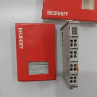 China KL2408 Beckhoff Channel Digital Output Terminal 24 V DC 0.5 A per channel for sale