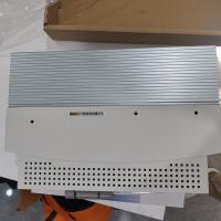 China EVS9321-EP Lenze 1.5 kW AC Vector Drive integrated PLC offering precise motor control for sale