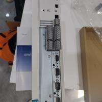 China EVS9321-EP Lenze 1.5 kW AC Vector Drive integrated PLC offering precise motor control for sale