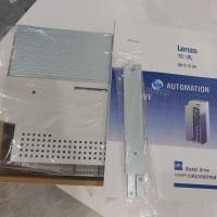China EVS9321-EP Lenze 1.5 kW AC Vector Drive integrated PLC offering precise motor control for sale