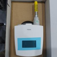 China HMT120 VA1A1E12A1D0A Vaisala Industrial Humidity Temperature Transmitter for sale
