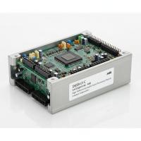 China DSSB-01C 3AFE68300746 ABB High Performance Digital Signal Processing Module Industrial Automation for sale