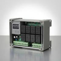China 6314HR-900 ABB Module High Reliability Relay Module industrial control systems for sale