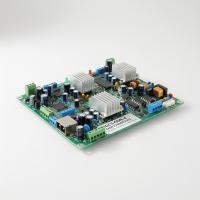 China SDCS-CON-4 3ADT313900R1501 ABB Module Control Board DC Drive Systems providing precise motor control for sale