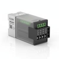 China KL2408 Beckhoff Channel Digital Output Terminal 24 V DC 0.5 A per channel for sale