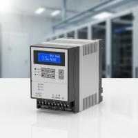 China EVS9321-EP Lenze 1.5 kW AC Vector Drive integrated PLC offering precise motor control for sale