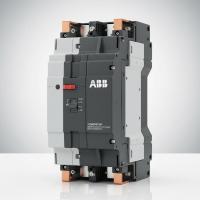 China 1SDA054870R1 ABB High Performance Circuit Breaker Industrial Applications for sale