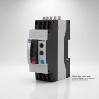 China 1SDA054870R1 ABB High Performance Circuit Breaker Industrial Applications for sale