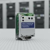 China DSSB-01C 3AFE68300746 ABB High Performance Digital Signal Processing Module Industrial Automation for sale