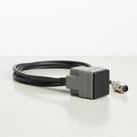 China 2TLA020051R0600 ABB Contactless Safety Sensors With 10M Cable With M12 for sale