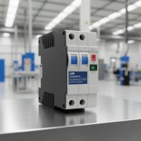 China 1SDA054870R1 ABB High Performance Circuit Breaker Industrial Applications for sale
