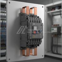 China 1SDA054870R1 ABB High Performance Circuit Breaker Industrial Applications for sale